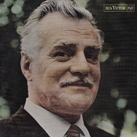 Tauno Palo／Tauno Palo｜音楽ダウンロード・音楽配信サイト mora ～“WALKMAN”公式ミュージックストア～