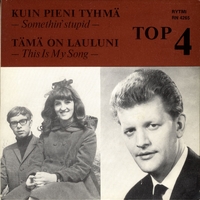 TOP 4／Various Artists｜音楽ダウンロード・音楽配信サイト mora ～“WALKMAN”公式ミュージックストア～