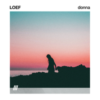 DONNA／LOEF｜音楽ダウンロード・音楽配信サイト mora ～“WALKMAN”公式ミュージックストア～