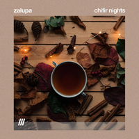 Chifir Nights／Zalupa｜音楽ダウンロード・音楽配信サイト mora ～“WALKMAN”公式ミュージックストア～