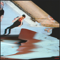 Freer／Kali Masi｜音楽ダウンロード・音楽配信サイト mora ～“WALKMAN”公式ミュージックストア～