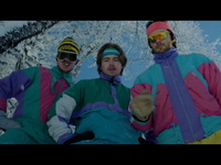 Again／Casper The Ghost｜音楽ダウンロード・音楽配信サイト mora ～“WALKMAN”公式ミュージックストア～