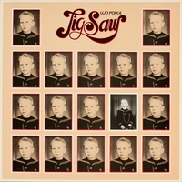 Ujo poika／Jig-Saw｜音楽ダウンロード・音楽配信サイト mora ～“WALKMAN”公式ミュージックストア～