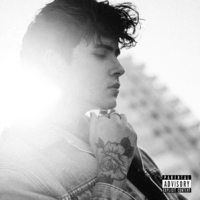 Aquí Contigo／Noan｜音楽ダウンロード・音楽配信サイト mora ～“WALKMAN”公式ミュージックストア～