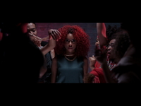 Free Room (feat. Appleby)／Ravyn Lenae｜音楽ダウンロード・音楽配信サイト mora ～“WALKMAN ...