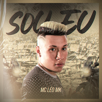 Sou Eu／MC Léo MK｜音楽ダウンロード・音楽配信サイト mora ～“WALKMAN”公式ミュージックストア～