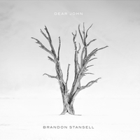 Dear John／Brandon Stansell｜音楽ダウンロード・音楽配信サイト mora ～“WALKMAN”公式ミュージックストア～