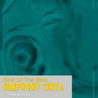 Best Of The Best Simphony Cinta／Rieka Siva｜音楽ダウンロード・音楽配信サイト mora ...
