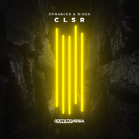 CLSR／Dynamick｜音楽ダウンロード・音楽配信サイト mora ～“WALKMAN”公式ミュージックストア～