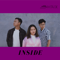 Inside／Matrix｜音楽ダウンロード・音楽配信サイト mora ～“WALKMAN”公式ミュージックストア～