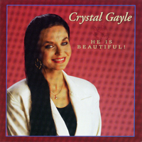 He Is Beautiful／Crystal Gayle｜音楽ダウンロード・音楽配信サイト mora ～“WALKMAN”公式ミュージックストア～