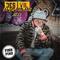 JEG VIL HA DIG FOR MIG SELV／Finn Pind｜音楽ダウンロード・音楽配信サイト mora ～“WALKMAN ...