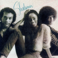 Three for Love／Shalamar｜音楽ダウンロード・音楽配信サイト mora ～“WALKMAN”公式ミュージックストア～