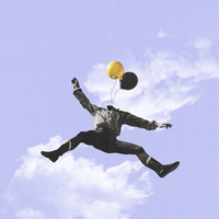 fallinloveagain／Bloom.｜音楽ダウンロード・音楽配信サイト mora ～“WALKMAN”公式ミュージックストア～