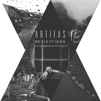 Reflections／Artifas｜音楽ダウンロード・音楽配信サイト mora ～“WALKMAN”公式ミュージックストア～