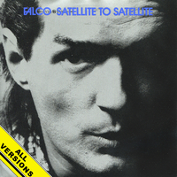 Satellite to Satellite (All Versions) [2022 Remaster]／Falco｜音楽ダウンロード・音楽 ...