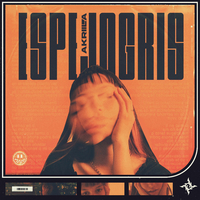 espejo gris／AKRIILA｜音楽ダウンロード・音楽配信サイト mora ～“WALKMAN”公式ミュージックストア～