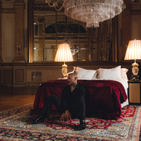 360／Gabriel Lion｜音楽ダウンロード・音楽配信サイト mora ～“WALKMAN”公式ミュージックストア～