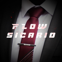 Flow Sicario／Falco｜音楽ダウンロード・音楽配信サイト mora ～“WALKMAN”公式ミュージックストア～