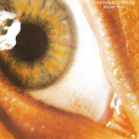 Unfinished Picture／Rupert Hine｜音楽ダウンロード・音楽配信サイト mora ～“WALKMAN”公式ミュージックストア～