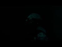 BLINDO (feat. Neima Ezza, Kilimoney, Baby Gang, Sacky, Nko) [Official ...