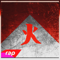 Rap dos Hokages: A Vontade do Fogo (Nerd Hits)／7 Minutoz｜音楽ダウンロード・音楽配信サイト mora ～“WALKMAN”公式 ...