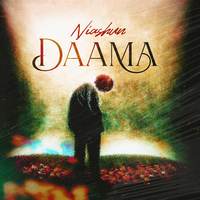 Daama／NIASHUN｜音楽ダウンロード・音楽配信サイト mora ～“WALKMAN”公式ミュージックストア～