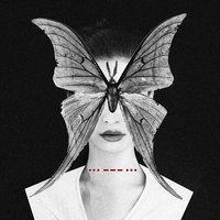 SOS／Peter Pan Complex｜音楽ダウンロード・音楽配信サイト mora ～“WALKMAN”公式ミュージックストア～