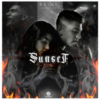 Sunset／B King｜音楽ダウンロード・音楽配信サイト mora ～“WALKMAN”公式ミュージックストア～