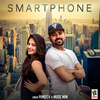 Smart Phone／Puneet K｜音楽ダウンロード・音楽配信サイト mora ～“WALKMAN”公式ミュージックストア～