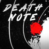 Death Note／7 Minutoz｜音楽ダウンロード・音楽配信サイト mora ～“WALKMAN”公式ミュージックストア～