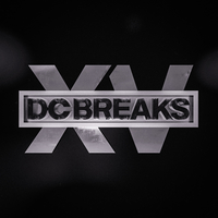DCXV／DC Breaks｜音楽ダウンロード・音楽配信サイト mora ～“WALKMAN”公式ミュージックストア～