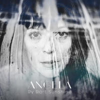 Angela／Bart Sunshine｜音楽ダウンロード・音楽配信サイト mora ～“WALKMAN”公式ミュージックストア～