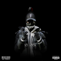 No Hook／H1 & Slay Products｜音楽ダウンロード・音楽配信サイト mora ～“WALKMAN”公式ミュージックストア～