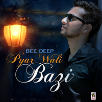 Pyar Wali Bazi／Bee Deep｜音楽ダウンロード・音楽配信サイト mora ～“WALKMAN”公式ミュージックストア～