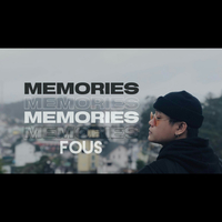 Memories／Fous｜音楽ダウンロード・音楽配信サイト mora ～“WALKMAN”公式ミュージックストア～