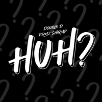 Huh?／Double D｜音楽ダウンロード・音楽配信サイト mora ～“WALKMAN”公式ミュージックストア～