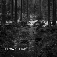 Tower Of Glass／I TRAVEL LIGHT｜音楽ダウンロード・音楽配信サイト mora ～“WALKMAN”公式ミュージックストア～