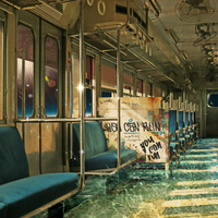 You Can Run／Jack Gray｜音楽ダウンロード・音楽配信サイト mora ～“WALKMAN”公式ミュージックストア～