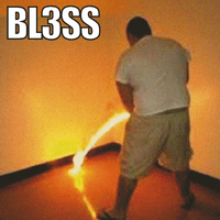 Devil／BL3SS｜音楽ダウンロード・音楽配信サイト mora ～“WALKMAN”公式ミュージックストア～