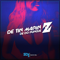 De Tin Marin De Do Pingue Z／Martin SDj｜音楽ダウンロード・音楽配信サイト mora ～“WALKMAN”公式ミュージックストア～