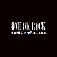 Vandalize (Sonic Frontiers)／ONE OK ROCK｜音楽ダウンロード・音楽配信サイト mora ～“WALKMAN”公式ミュージックストア～