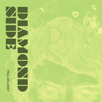 Diamond Side／Paul McLaney｜音楽ダウンロード・音楽配信サイト mora ～“WALKMAN”公式ミュージックストア～