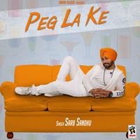 Peg La Ke／Sarb Sandhu｜音楽ダウンロード・音楽配信サイト mora ～“WALKMAN”公式ミュージックストア～