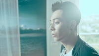 One Day／Chau Pak Ho｜音楽ダウンロード・音楽配信サイト mora ～“WALKMAN”公式ミュージックストア～