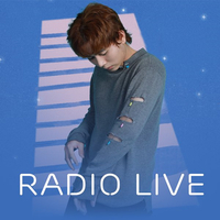 Radio live／Aki｜音楽ダウンロード・音楽配信サイト mora ～“WALKMAN”公式ミュージックストア～