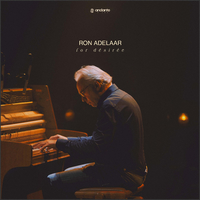 For Désirée／Ron Adelaar｜音楽ダウンロード・音楽配信サイト mora ～“WALKMAN”公式ミュージックストア～