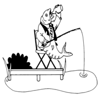 Onbevangen Vissen／Evert Smit｜音楽ダウンロード・音楽配信サイト mora ～“WALKMAN”公式ミュージックストア～