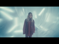 Something Like This／SKAAR｜音楽ダウンロード・音楽配信サイト mora ～“WALKMAN”公式ミュージックストア～