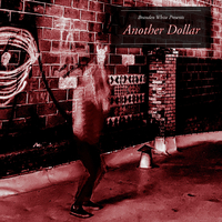 Another Dollar／Branden White｜音楽ダウンロード・音楽配信サイト mora ～“WALKMAN”公式ミュージックストア～
